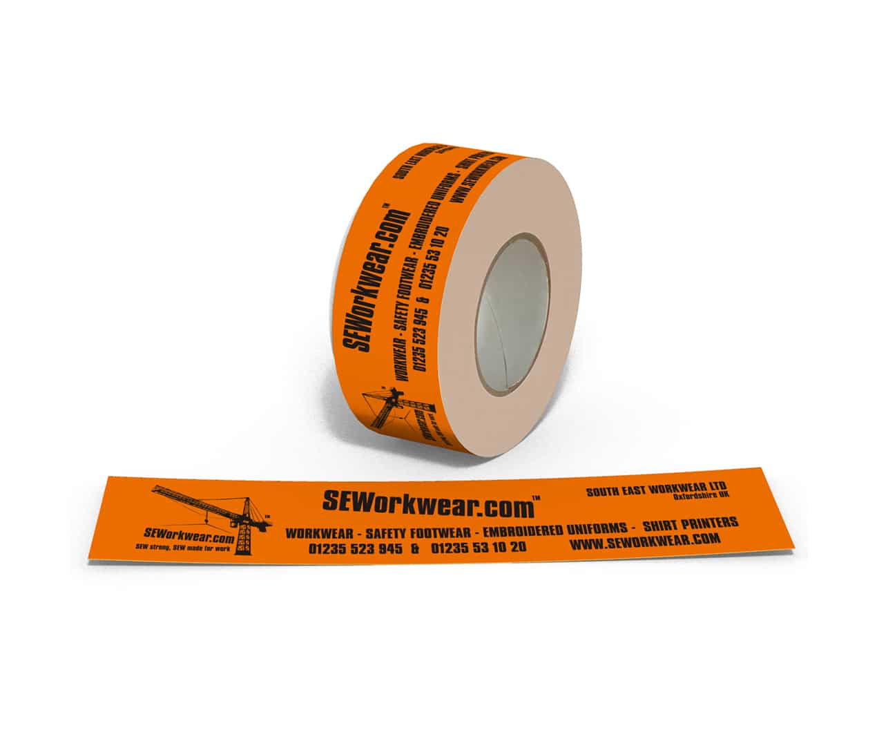Printed Packaging Tape Available In 100 Biodegradable Paper printed-packaging-tape-available-in-100-biodegradable-paper