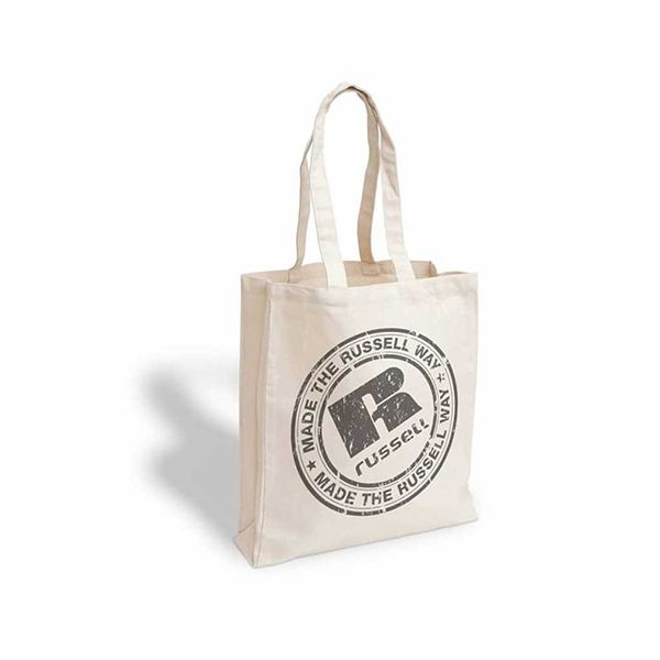 Printed Fabric Bags | Bespoke Printed Cotton Bags