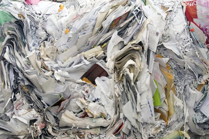 Is Paper Better Than Plastic For The Environment? - Blog