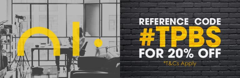 Practical Graphic Design Tips For Small Businesses - Blog