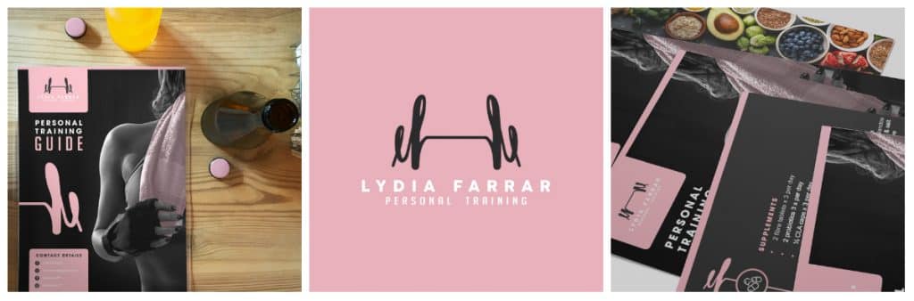 Practical Graphic Design Tips For Small Businesses - Blog