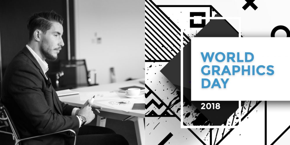 Practical Graphic Design Tips For Small Businesses - Blog