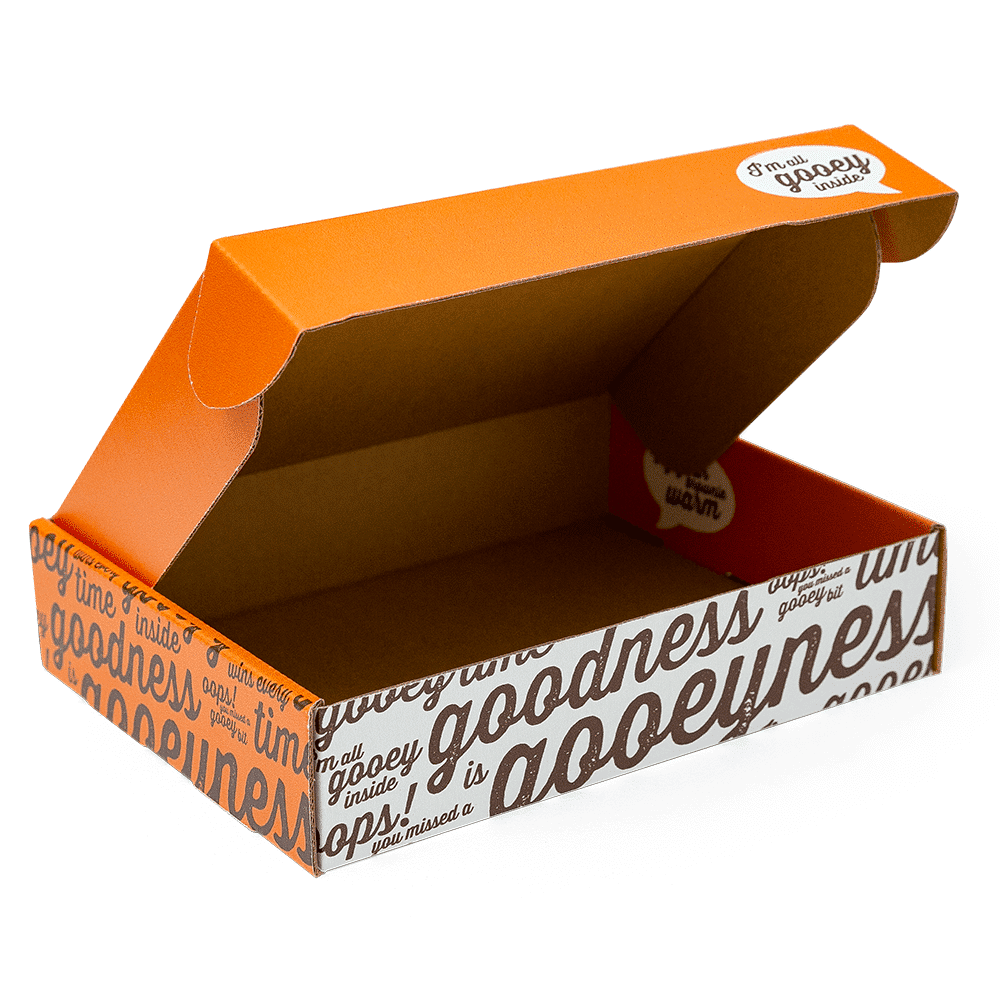 Printed Mailing Bags, Custom Printed Mailing Bags, Order Now!