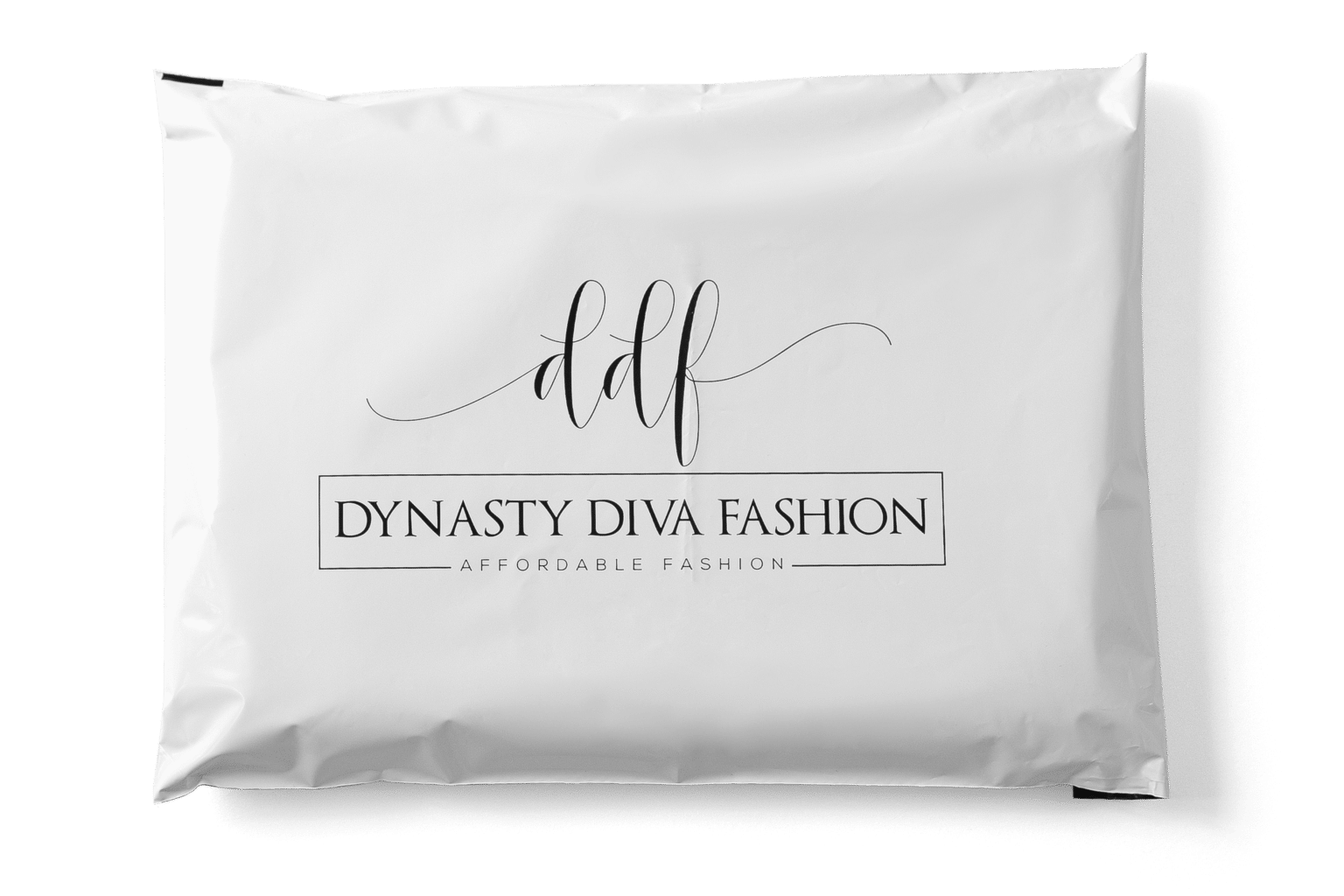Printed Mailing Bags, and Custom Postage Bags