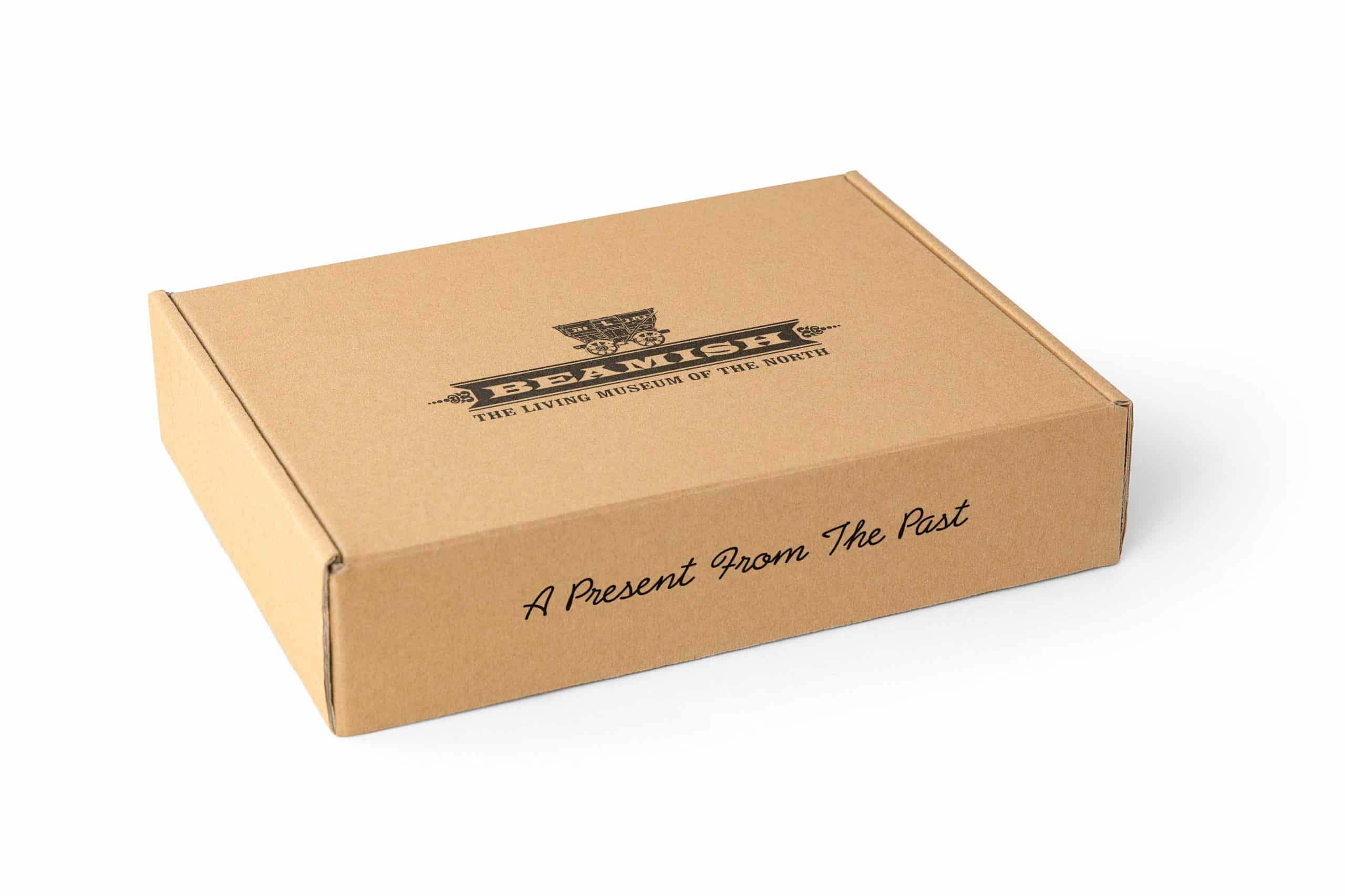 Custom Packaging Boxes Bespoke Postal Packaging Boxes custom-packaging-boxes-bespoke-postal-packaging-boxes